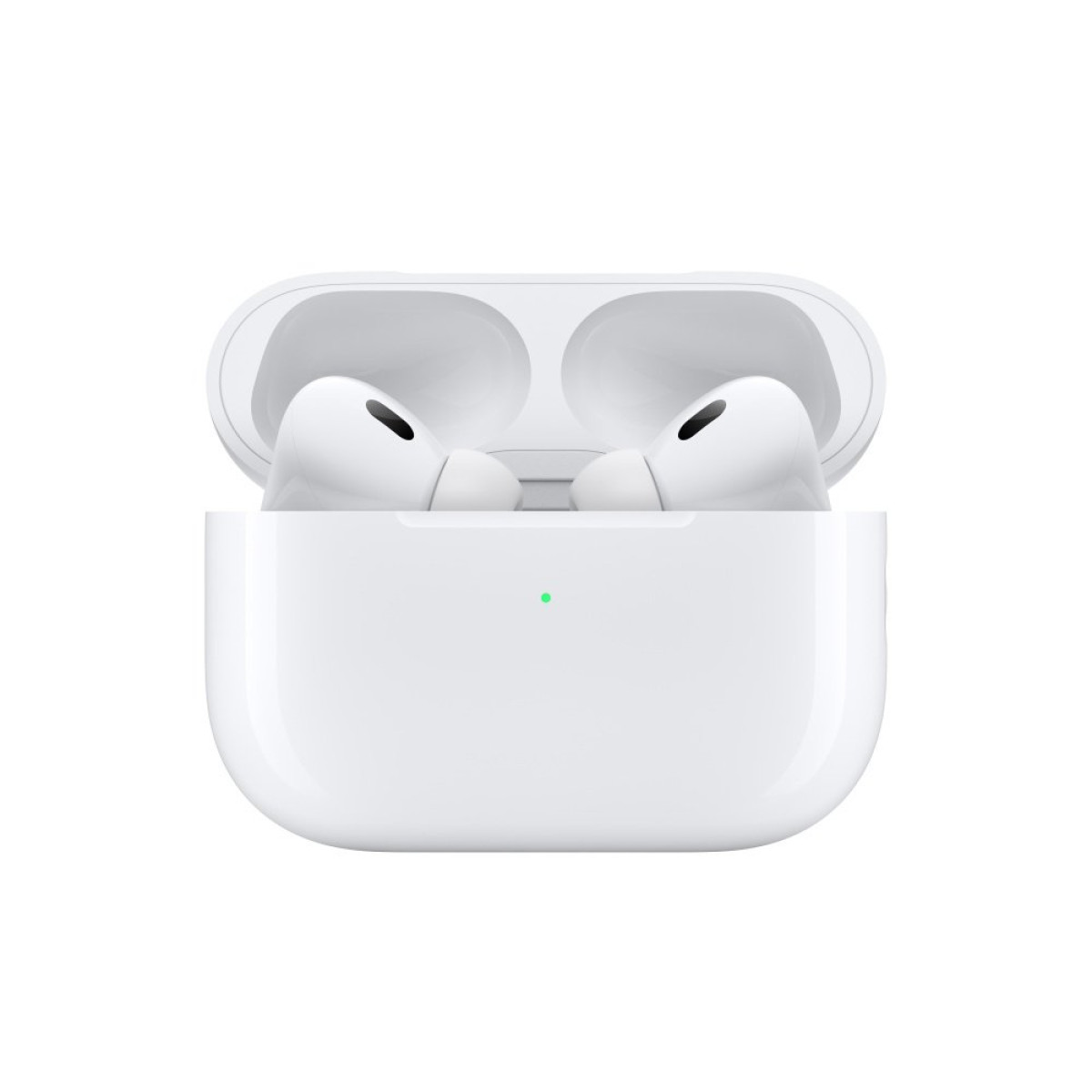 Buy Online AirPods Pro (2nd generation) with MagSafe Charging Case (Lighting) / Open Box in ...